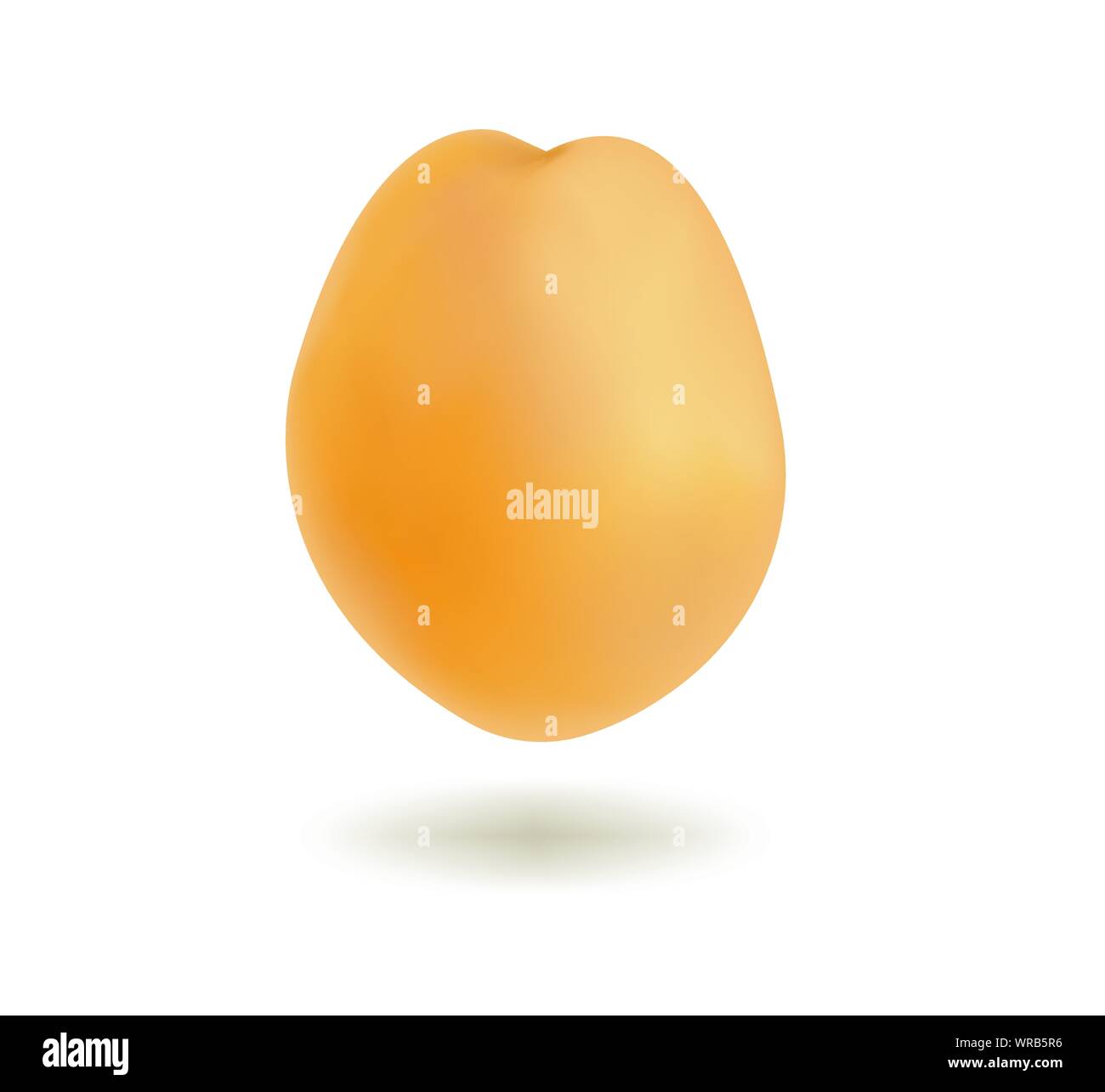 Animation design Stock Vector Images - Alamy