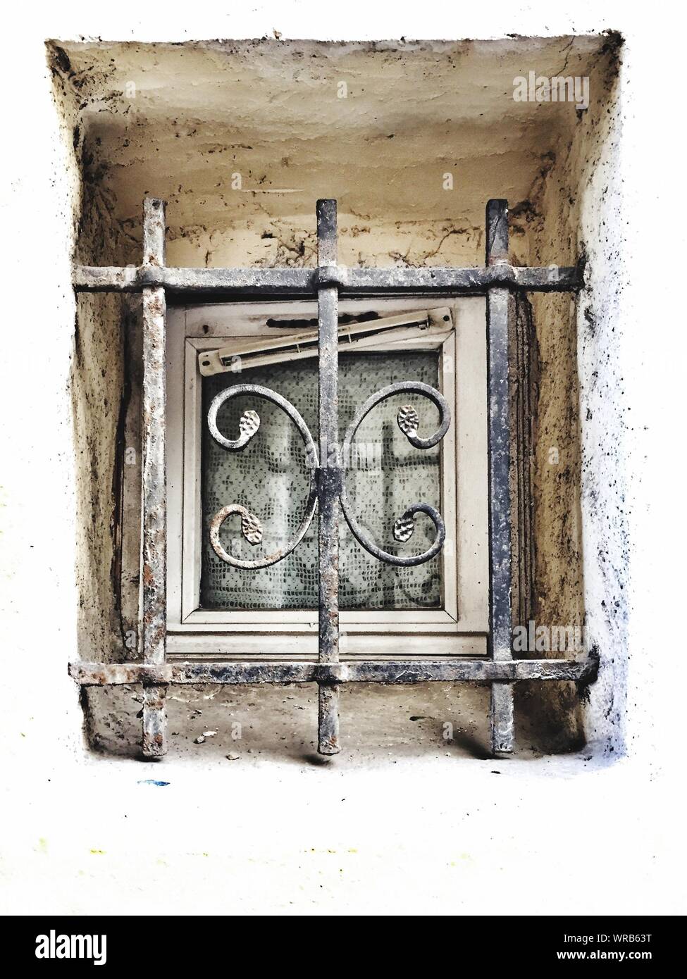 Small architecture Cut Out Stock Images & Pictures - Alamy