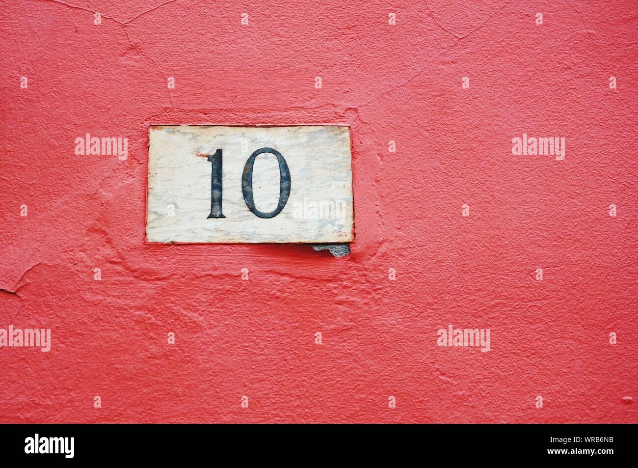 10 red hi-res stock photography and images - Alamy