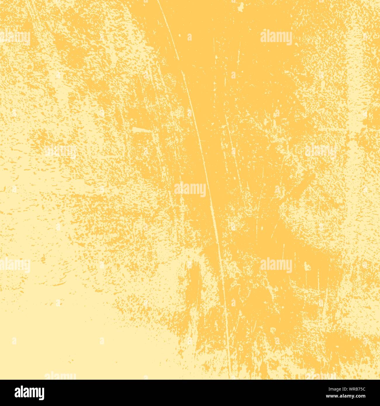 Beige Grunge Background Stock Vector Image & Art - Alamy