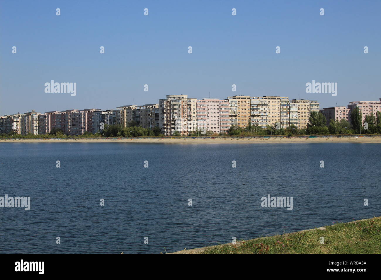 Dam images hi-res stock photography and images - Alamy
