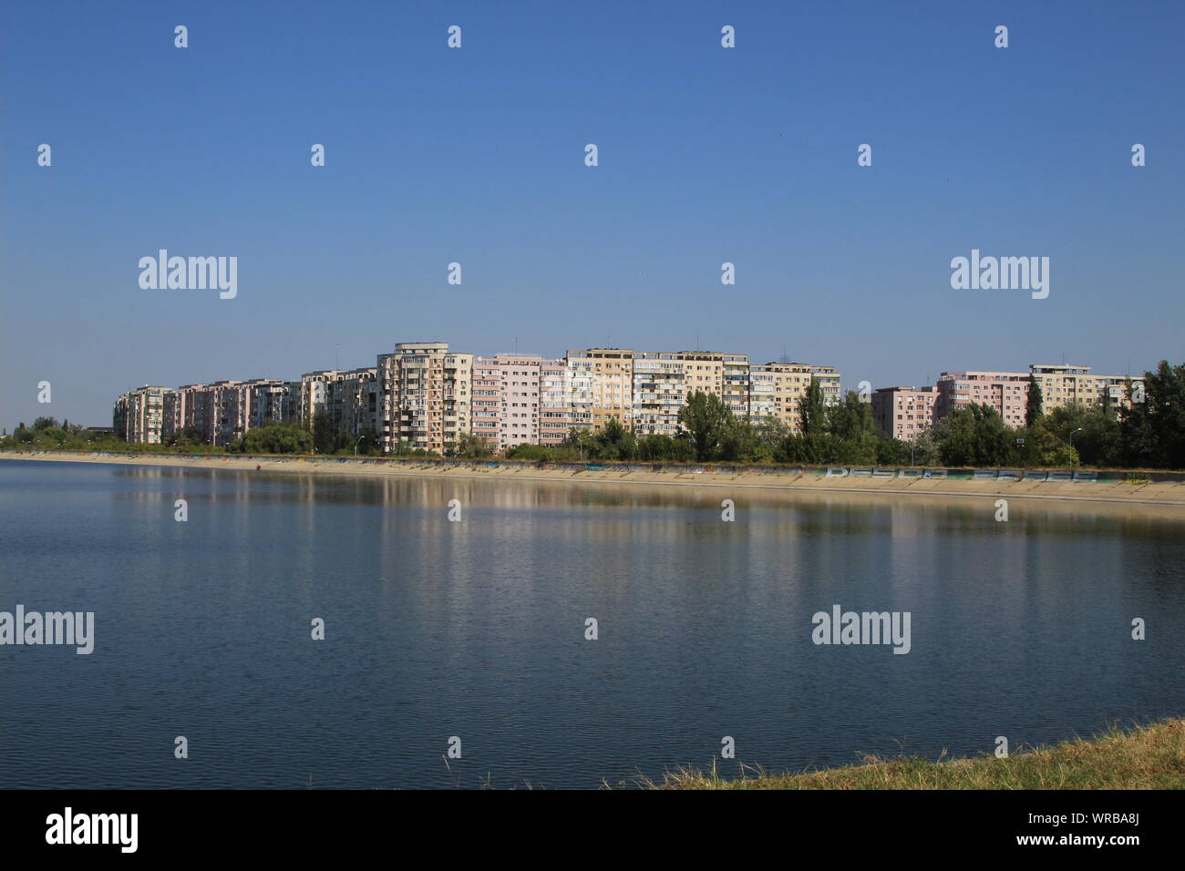 Mori dam hi-res stock photography and images - Alamy