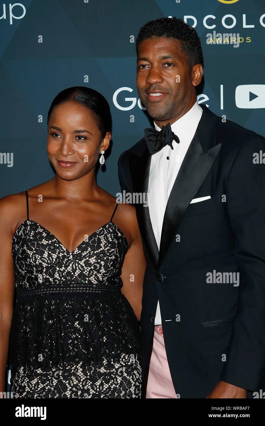 Faune chambers hi-res stock photography and images - Alamy