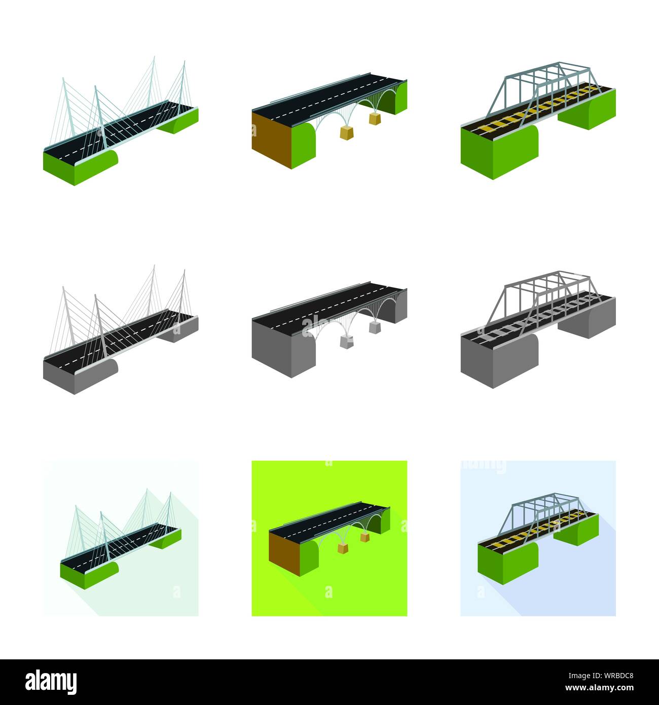 Vector Vectors Stock Vector Image & Art - Alamy