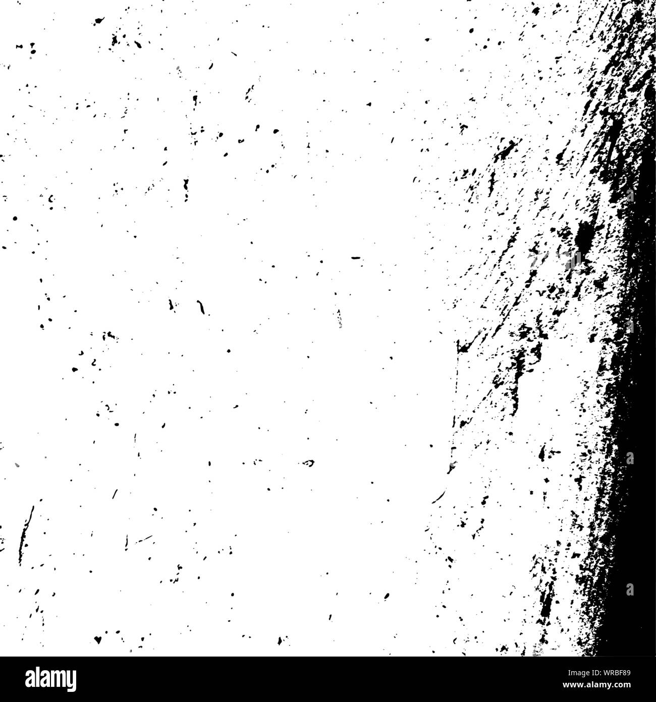 Grunge Overlay Background Stock Vector Image & Art - Alamy