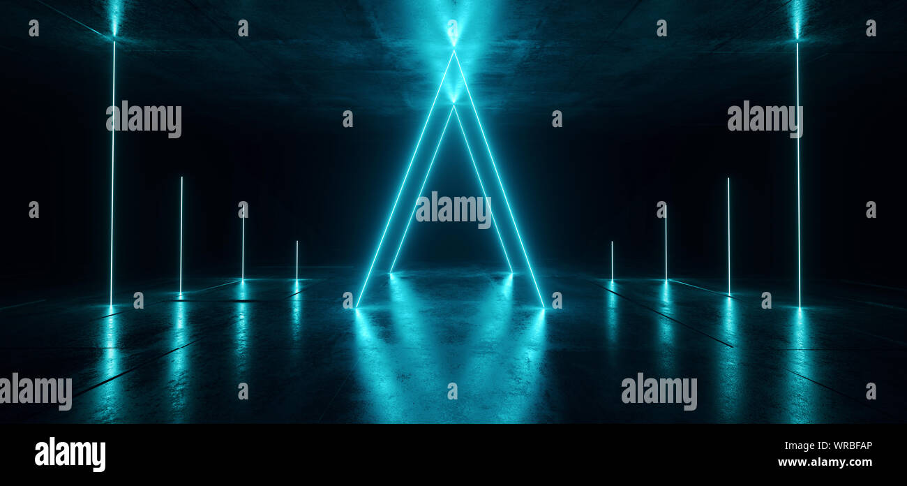 G triangle hi-res stock photography and images - Alamy