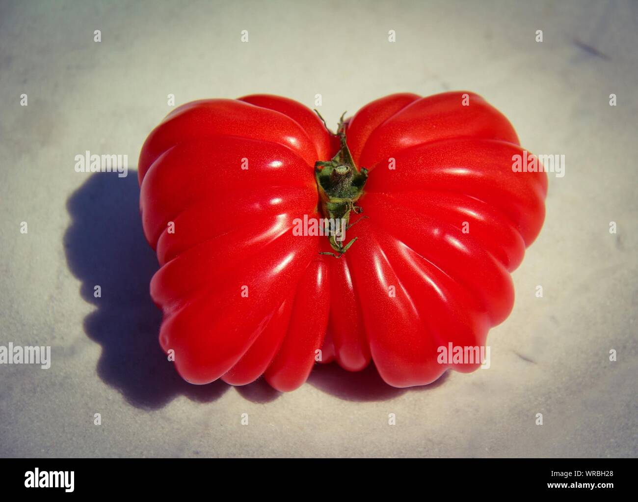 Bizarre tomato hi-res stock photography and images - Alamy