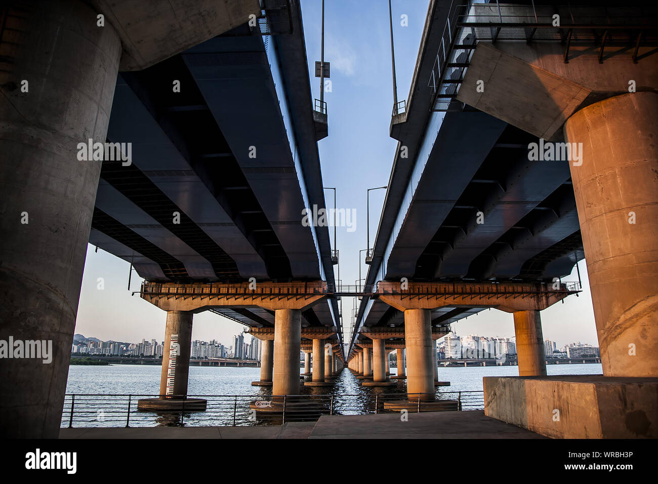 Mapo High Resolution Stock Photography and Images - Alamy