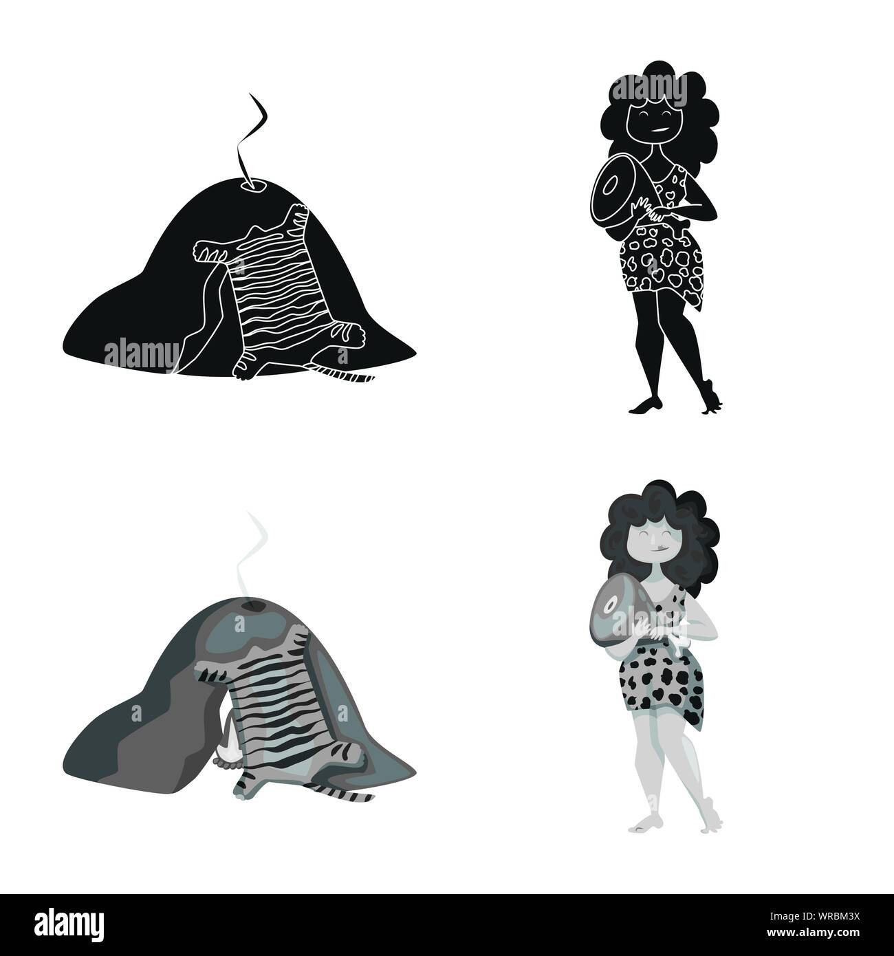 Vector Vectors Stock Vector Image & Art - Alamy