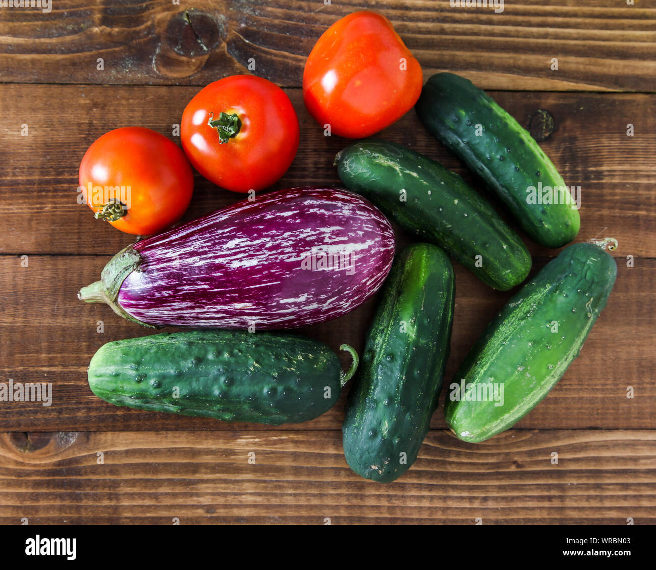 Mixed vegetable farming hi-res stock photography and images - Alamy