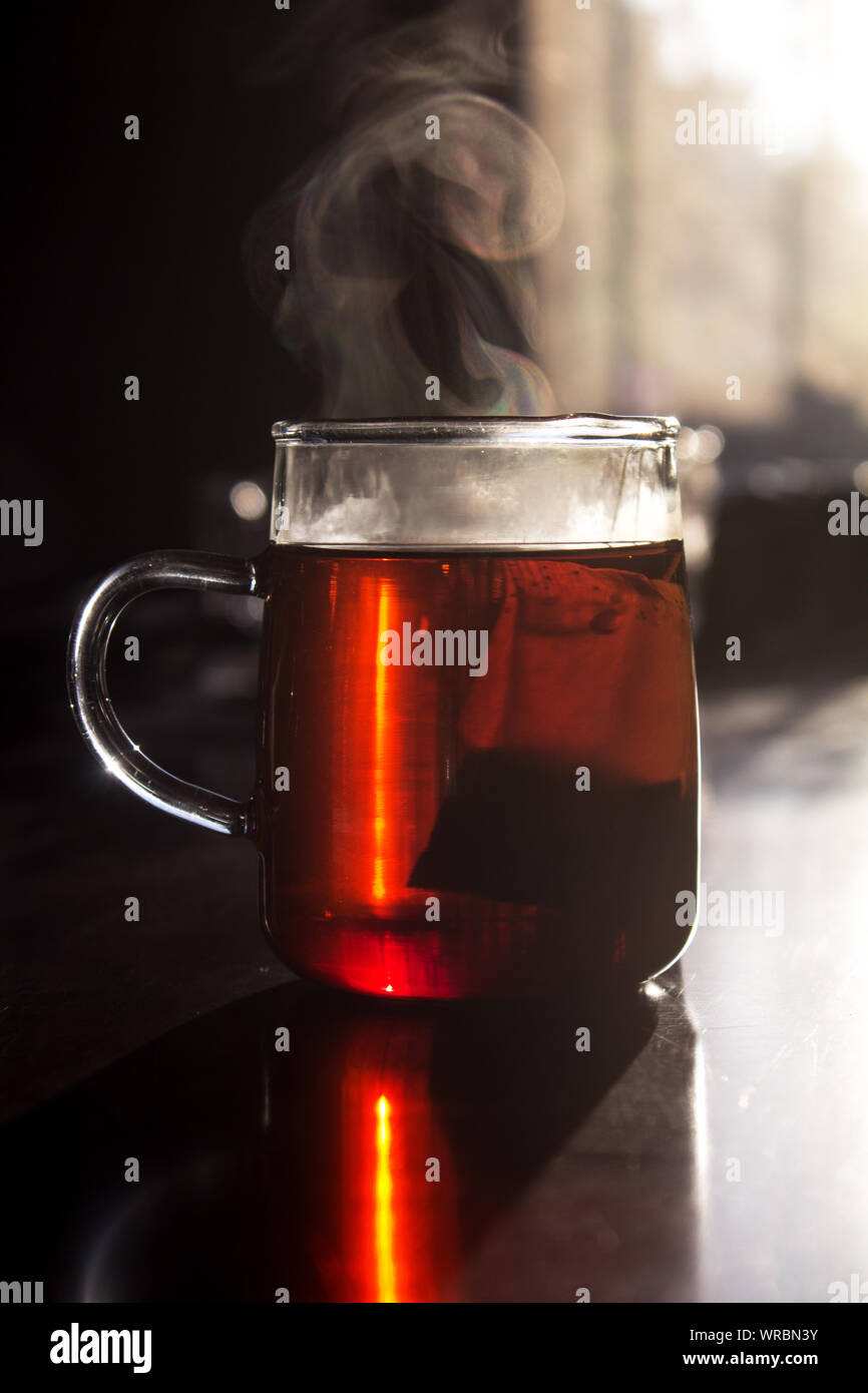 Vapor permeable hi-res stock photography and images - Alamy