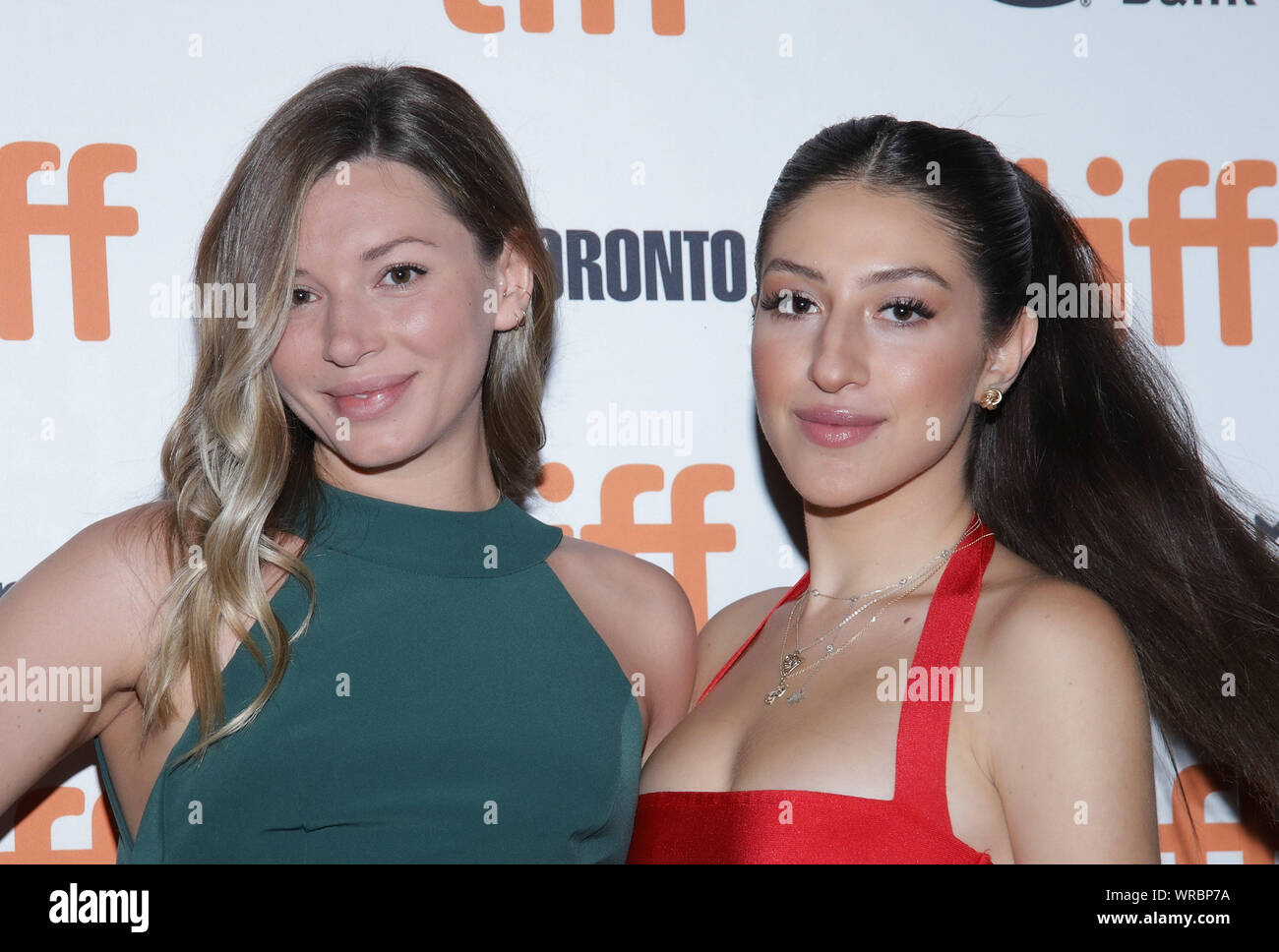 Sarah fisher hi-res stock photography and images - Alamy