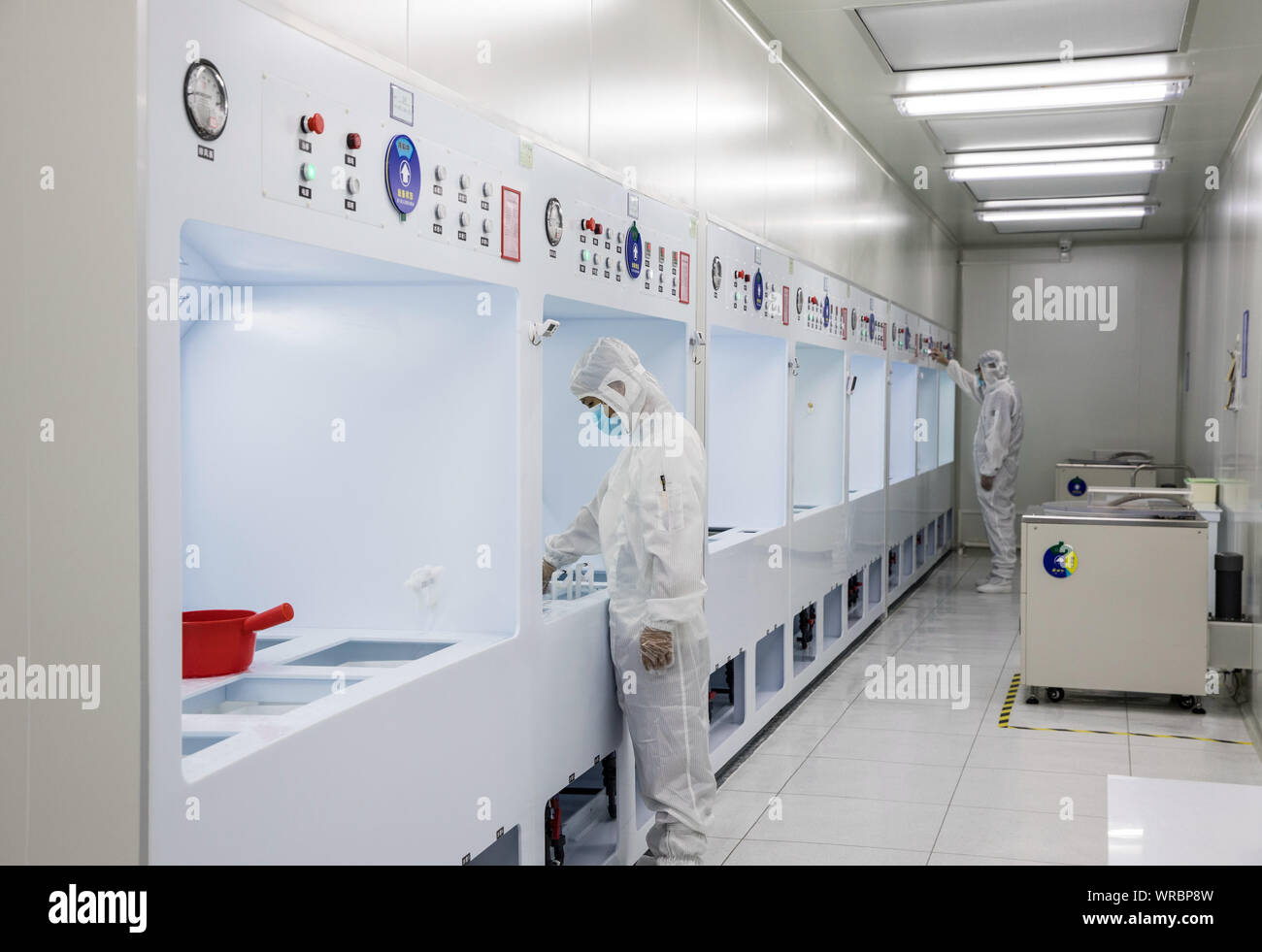 Weida hi-res stock photography and images - Alamy