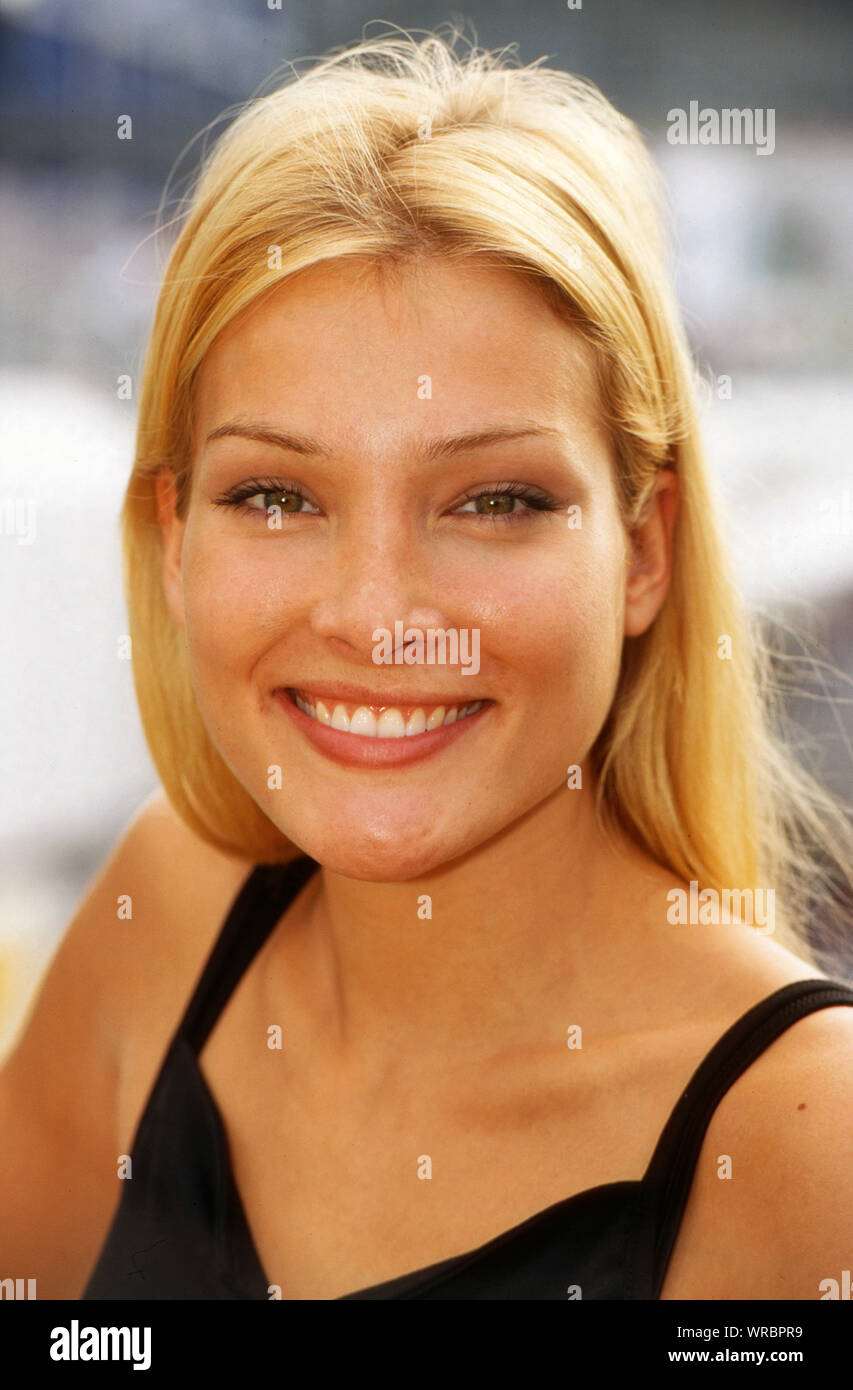 Tanja wenzel hi-res stock photography and images - Alamy