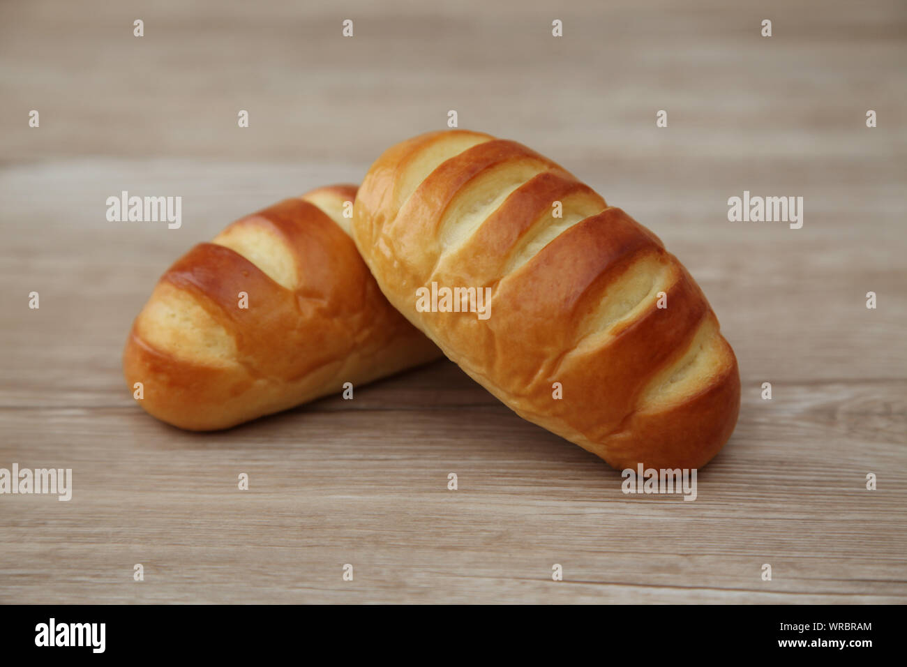 Granary bread roll hi-res stock photography and images - Alamy