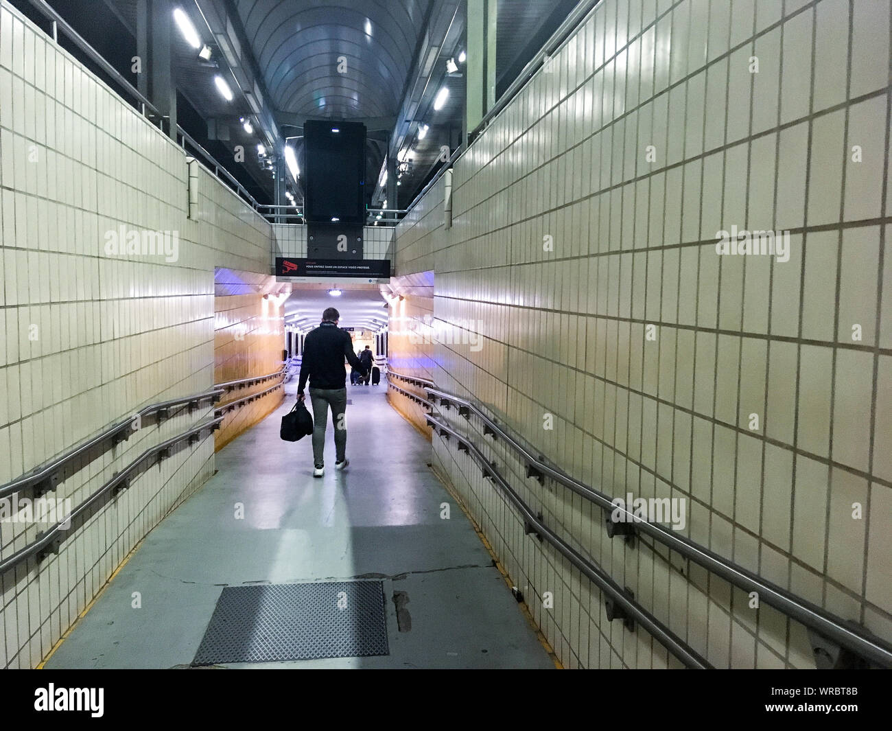 Transports ferres hi-res stock photography and images - Alamy