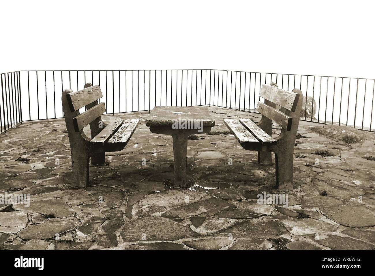 Weather observation hi-res stock photography and images - Alamy