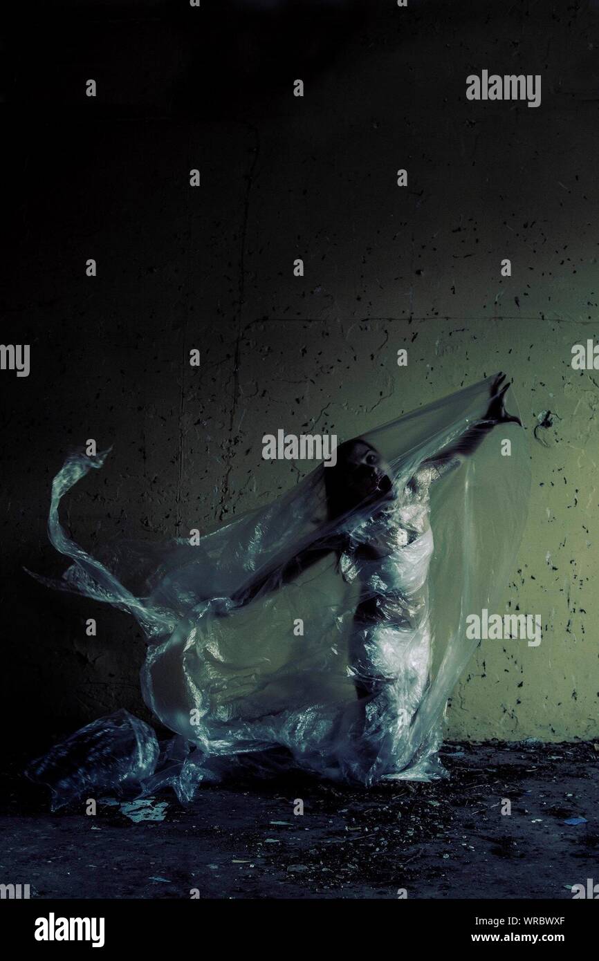 Trapped In Wall High Resolution Stock Photography and Images - Alamy