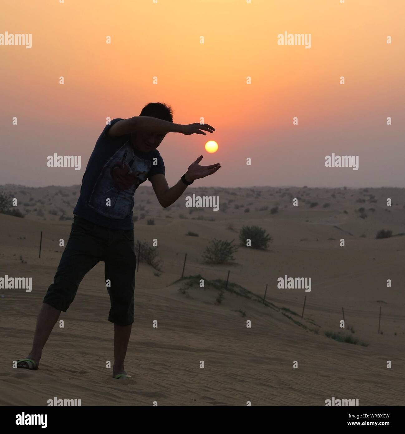 Catching clear hi-res stock photography and images - Alamy