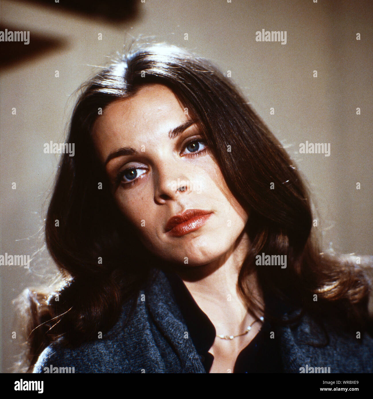 Frank Kunz's Instagram, Twitter & Facebook on IDCrawl