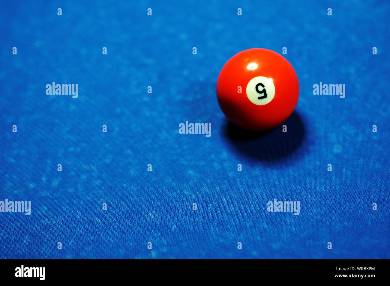 Number blue hi-res stock photography and images - Alamy