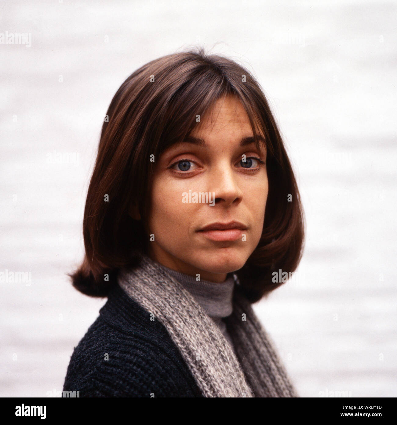 Nicolin hi-res stock photography and images - Alamy