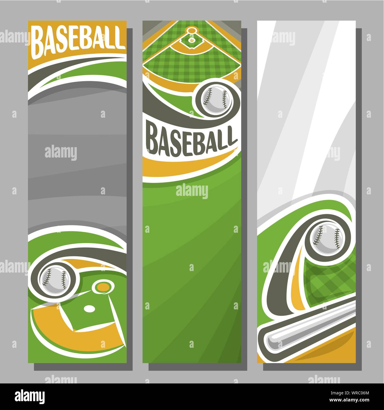 Cartoon templates hi-res stock photography and images - Alamy