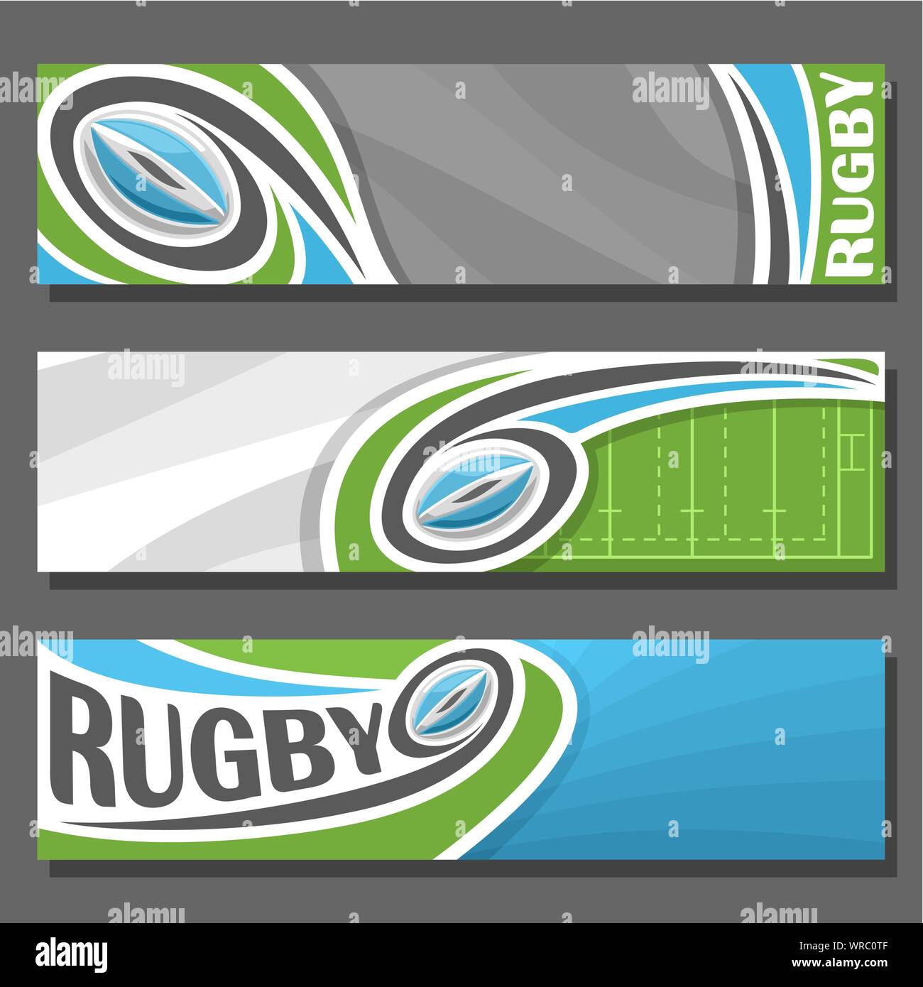 Oval stadium Stock Vector Images - Alamy