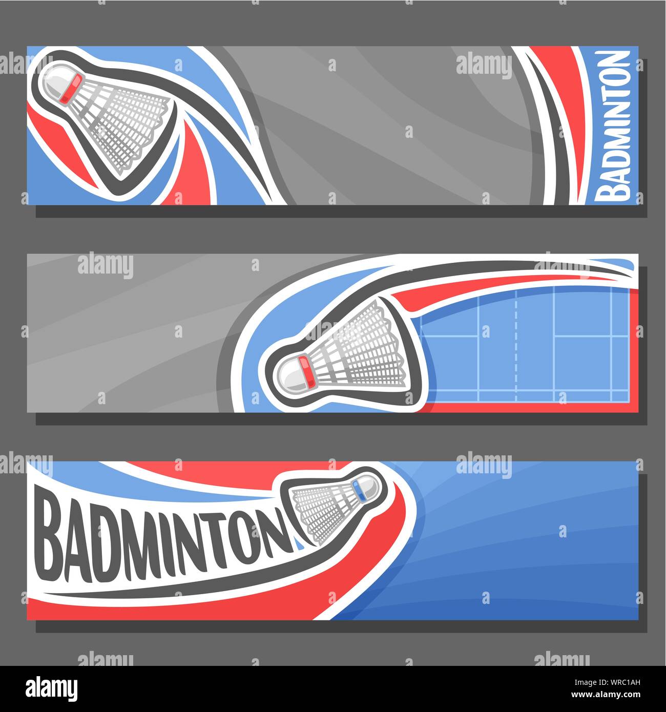 Simple theme Stock Vector Images - Alamy