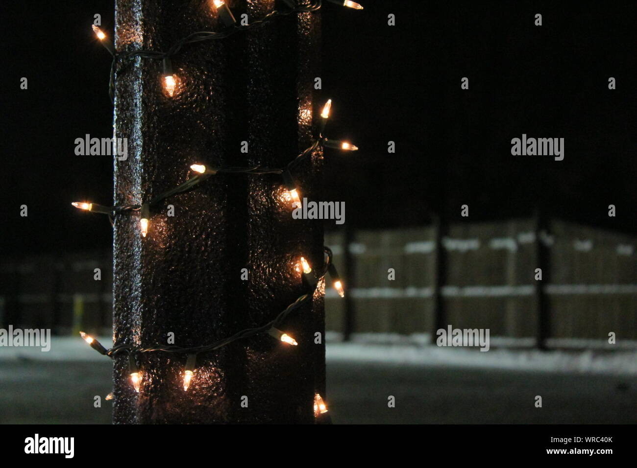 Lighting pole hi-res stock photography and images - Alamy