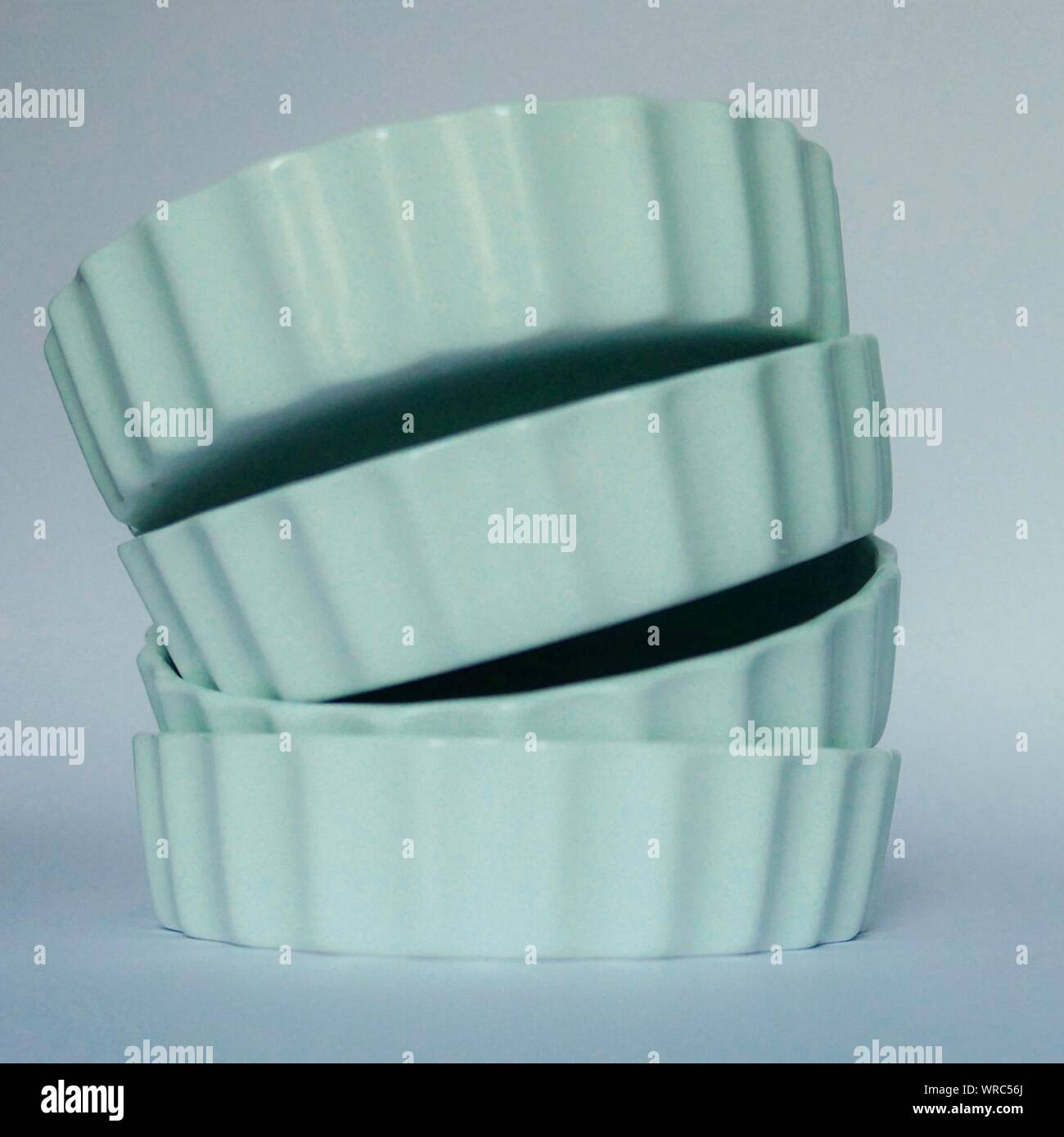 Lids still life hi-res stock photography and images - Alamy