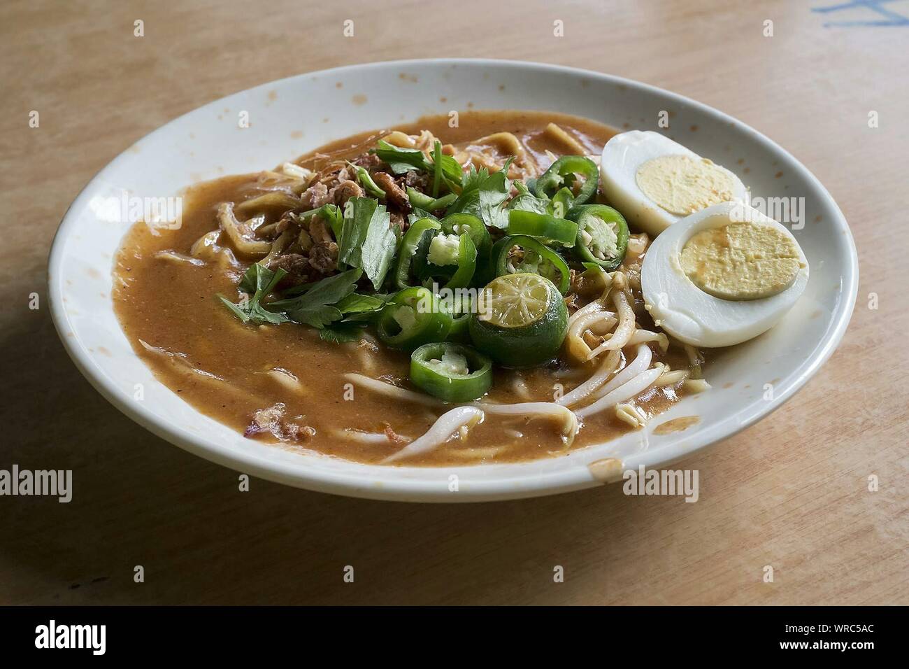 Rebus High Resolution Stock Photography and Images - Alamy