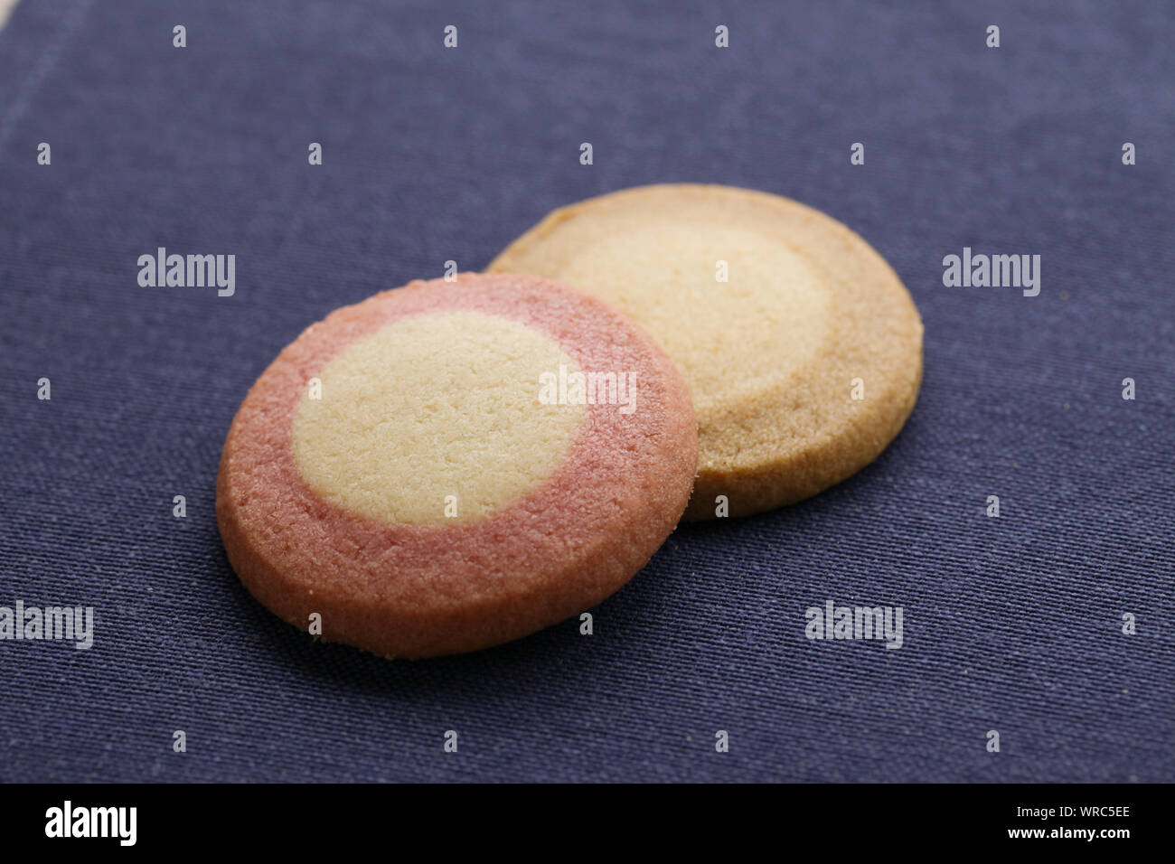 Navy sweets hi-res stock photography and images - Alamy