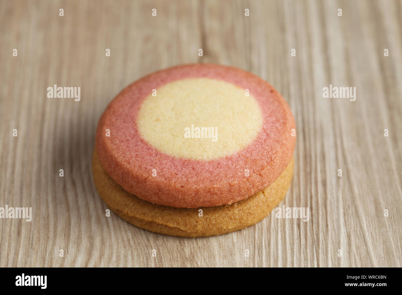 Navy sweets hi-res stock photography and images - Alamy