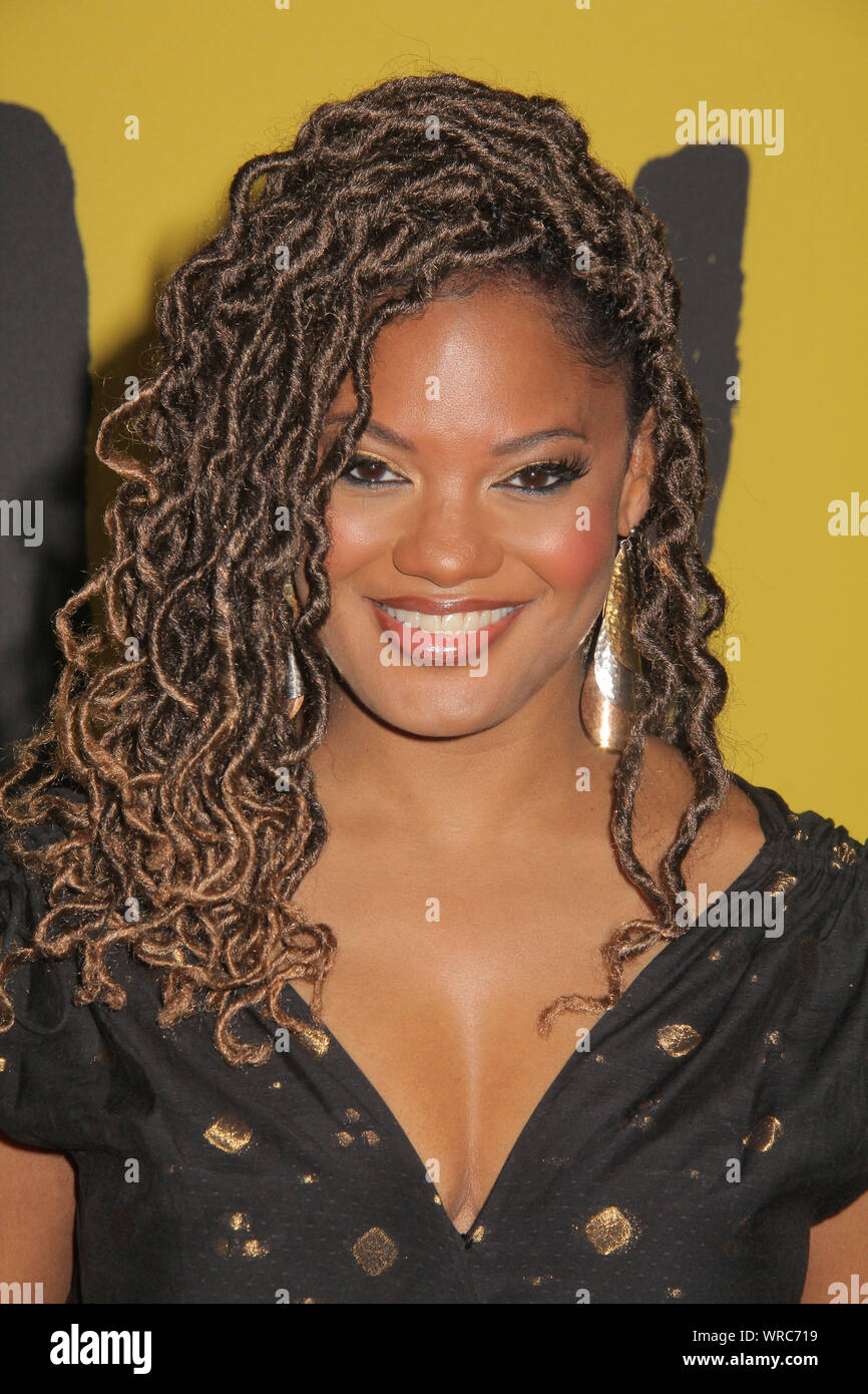 Los Angeles, USA. 09th Sep, 2019. Los Angeles, USA. 09th Sep, 2019 ...