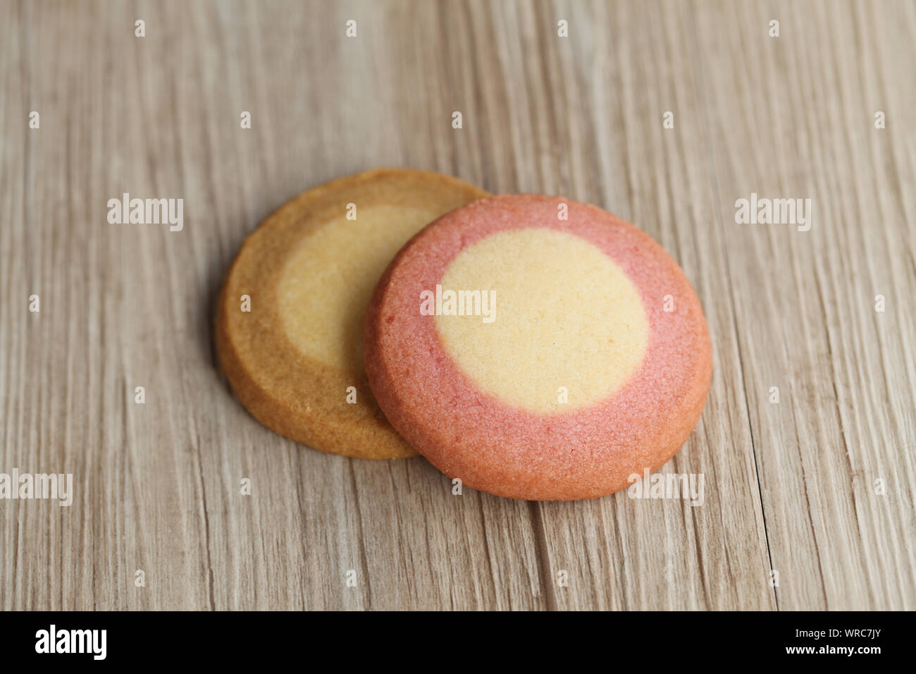 Navy sweets hi-res stock photography and images - Alamy