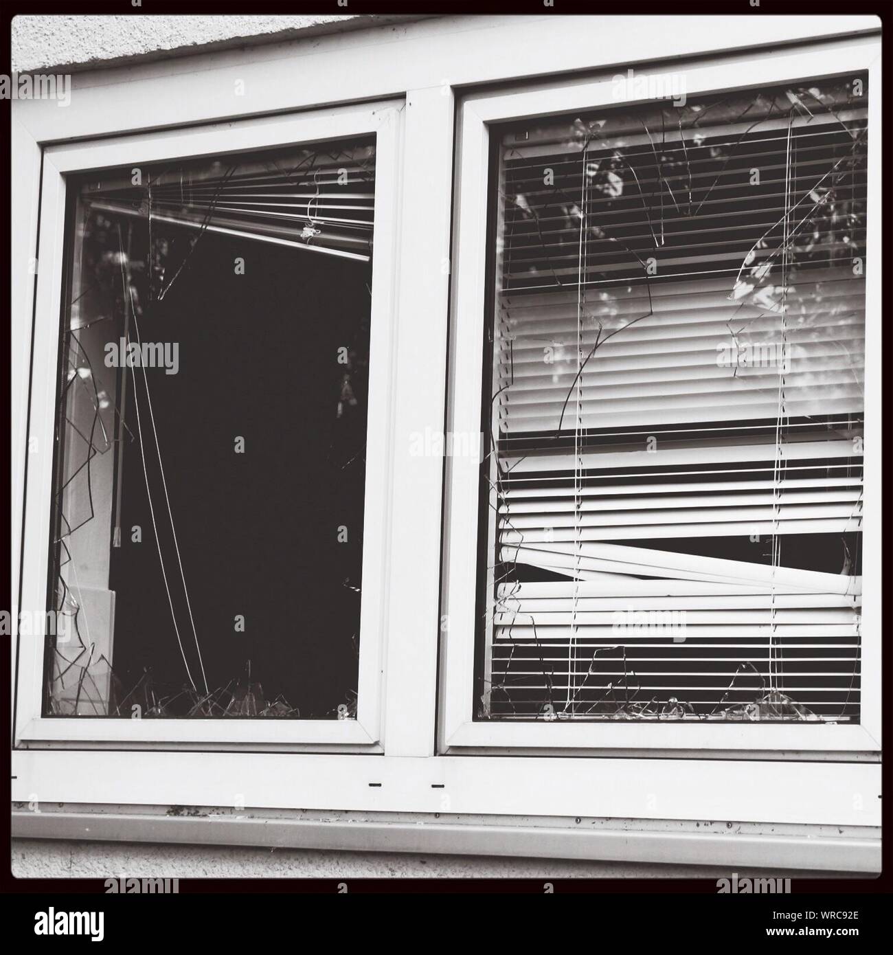 Windows crashed hi-res stock photography and images - Alamy