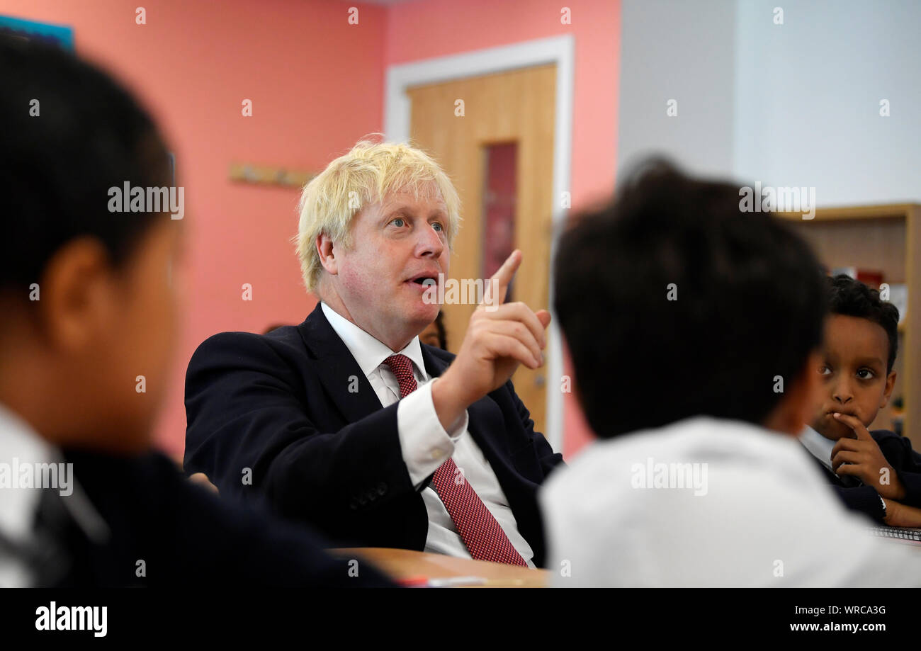 History class hi-res stock photography and images - Alamy
