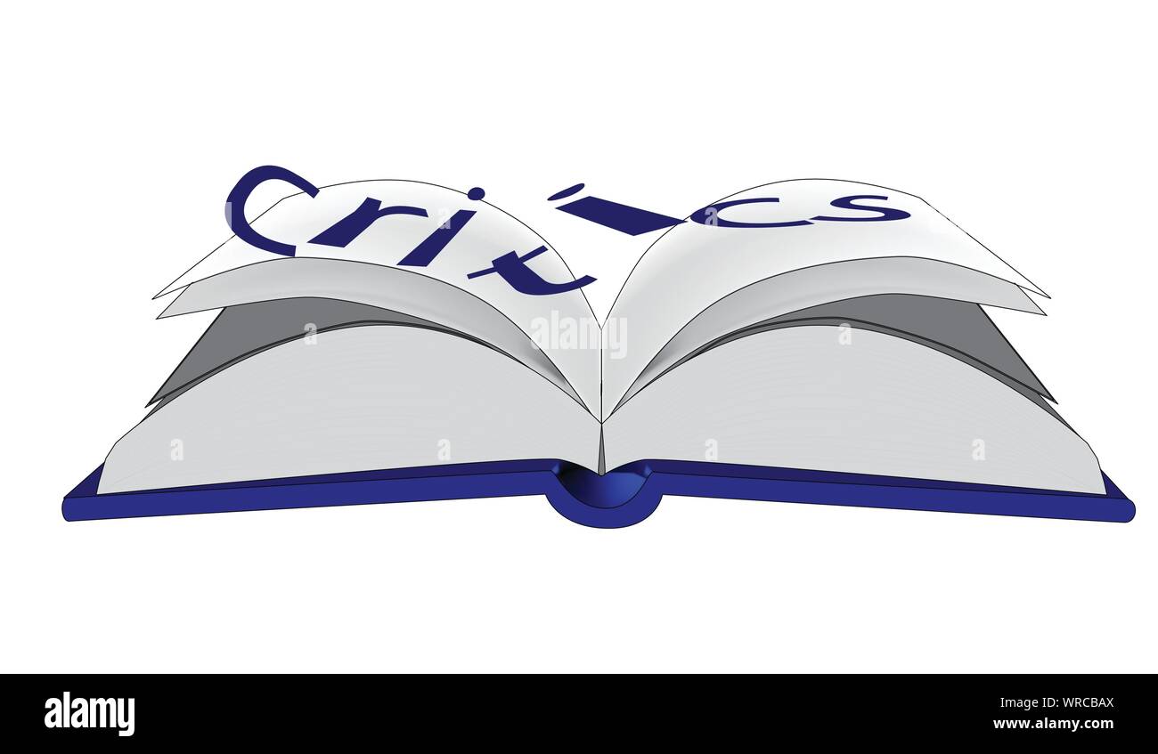 Printed word hi-res stock photography and images - Alamy