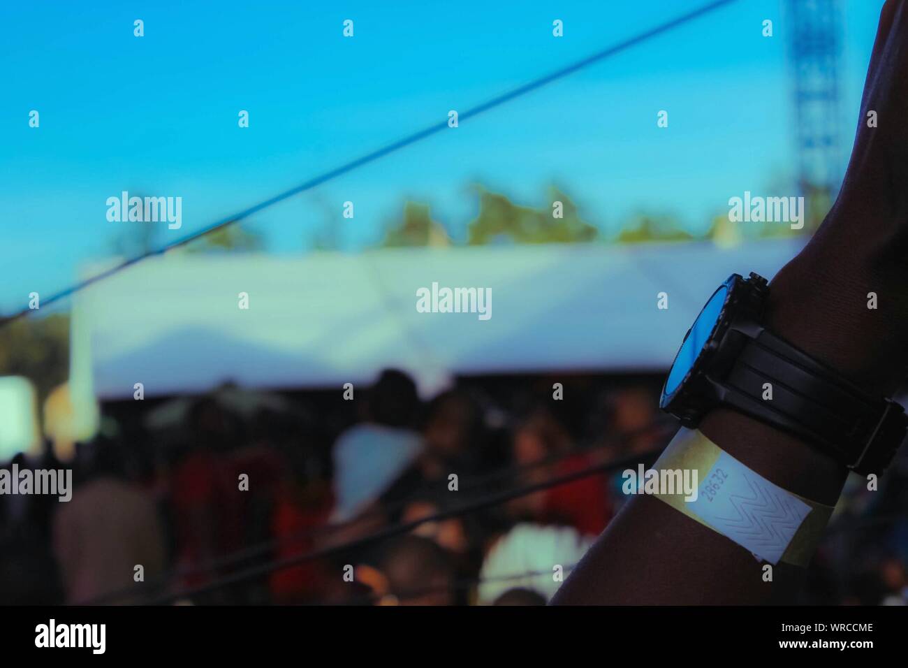 Human code hi-res stock photography and images - Alamy