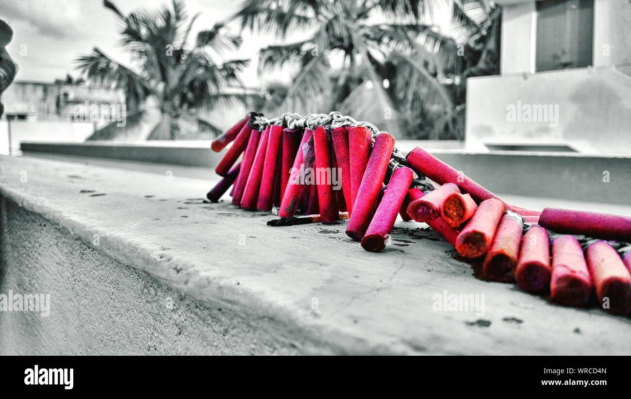 String ceremony hi-res stock photography and images - Alamy