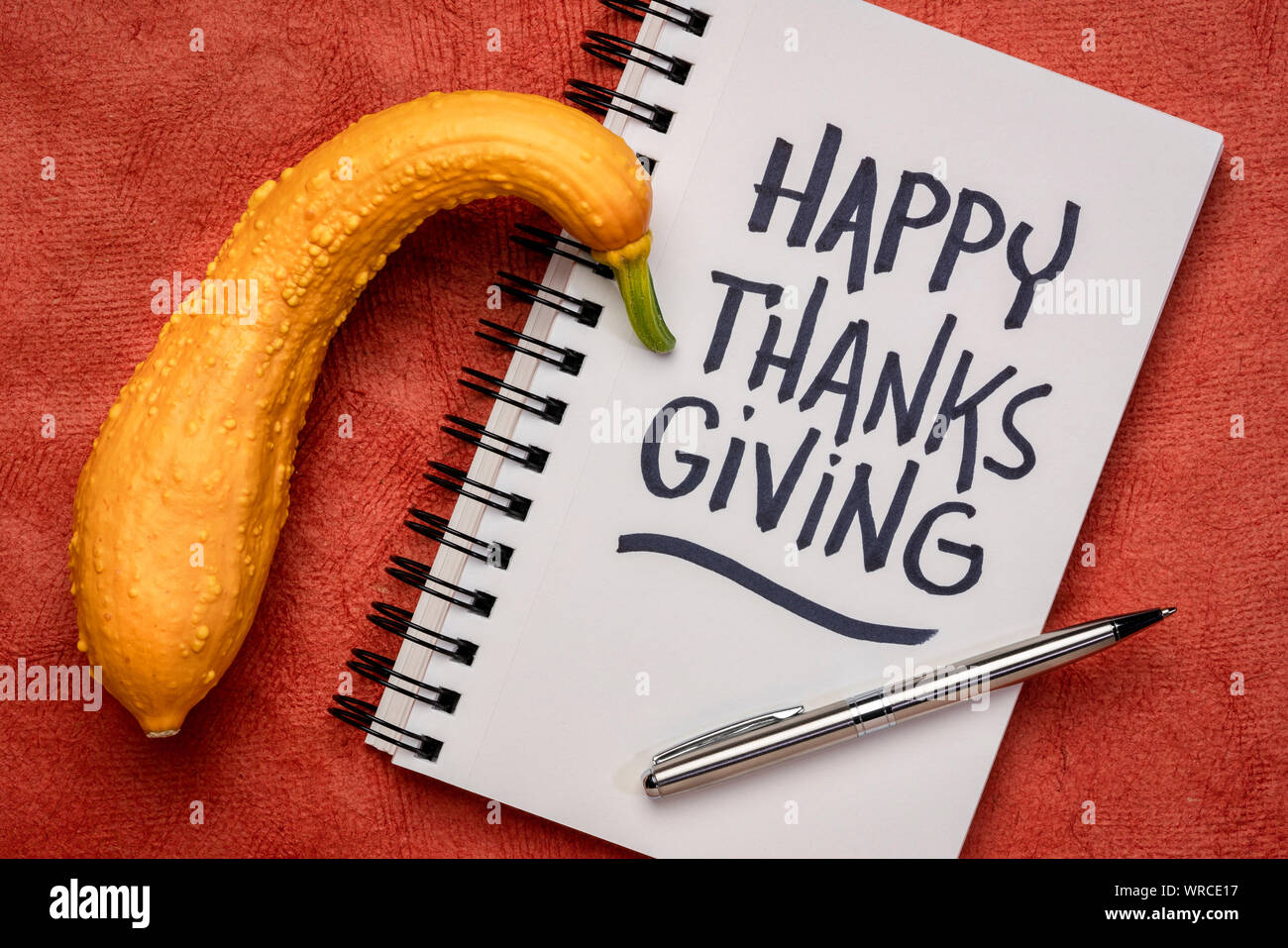 Decorative gourd hi-res stock photography and images - Alamy