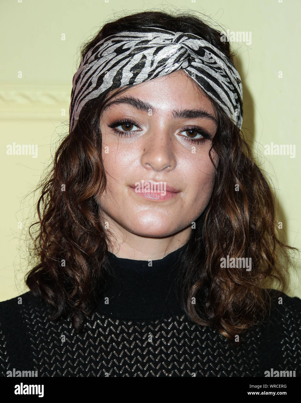 Alice Luna's Instagram, Twitter & Facebook on IDCrawl