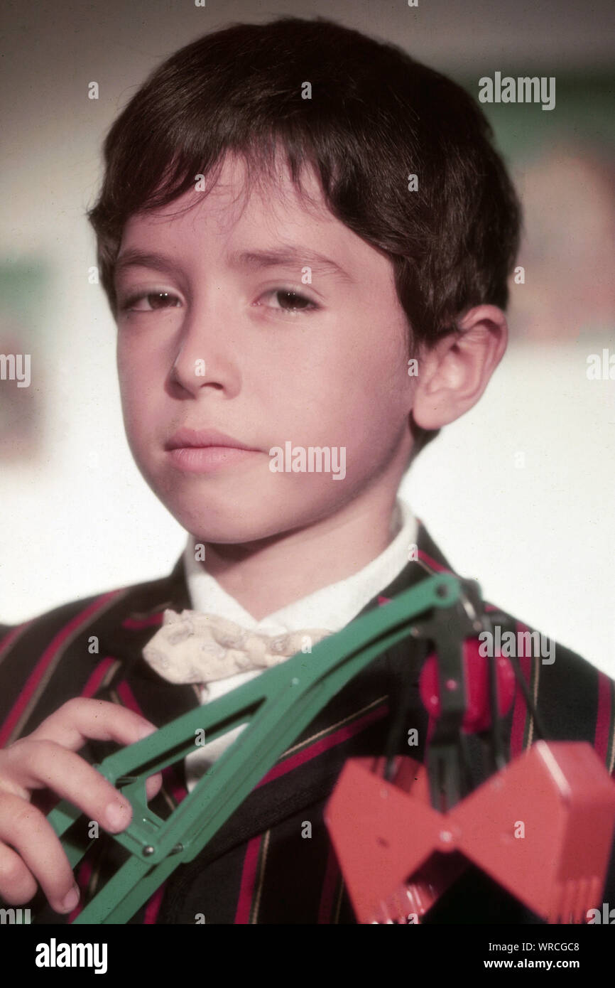 Marietto hi-res stock photography and images - Alamy