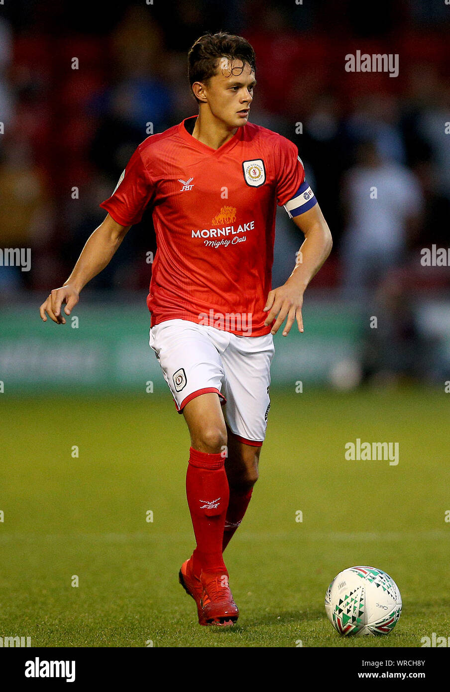 Perry Ng, Crew Alexandra Stock Photo - Alamy