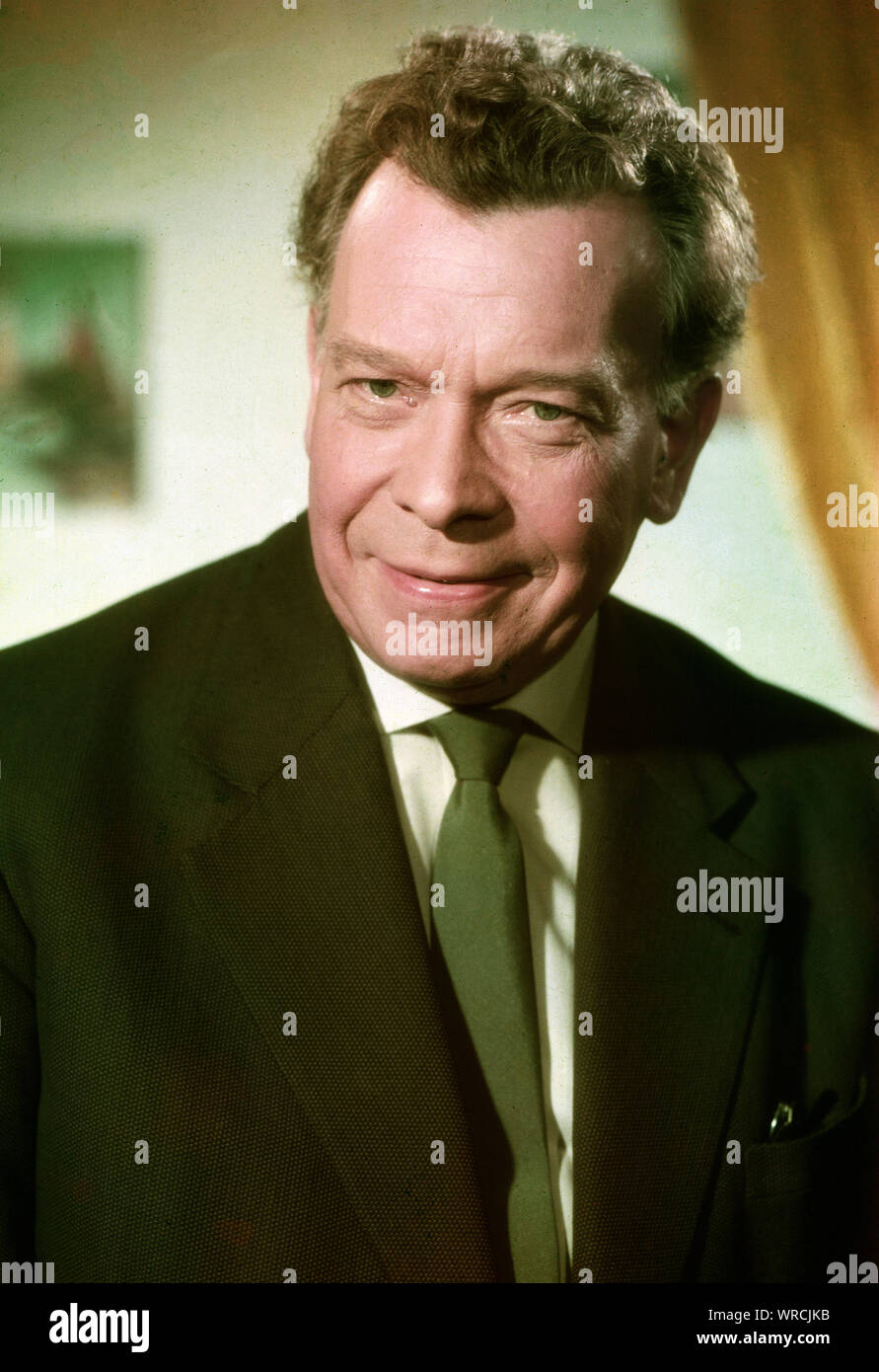 Balser Stock Photos & Balser Stock Images - Alamy