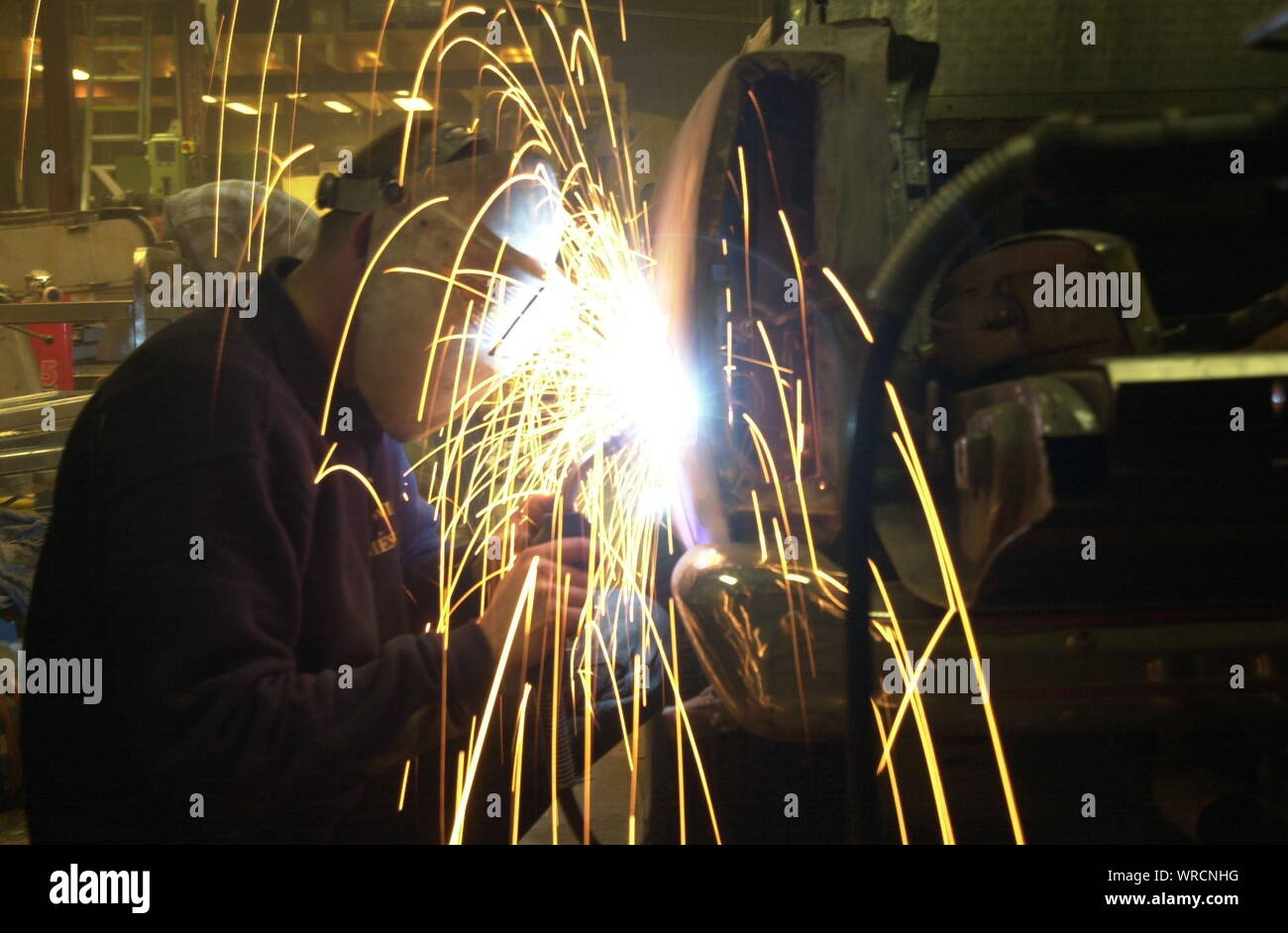 Using torch hi-res stock photography and images - Alamy