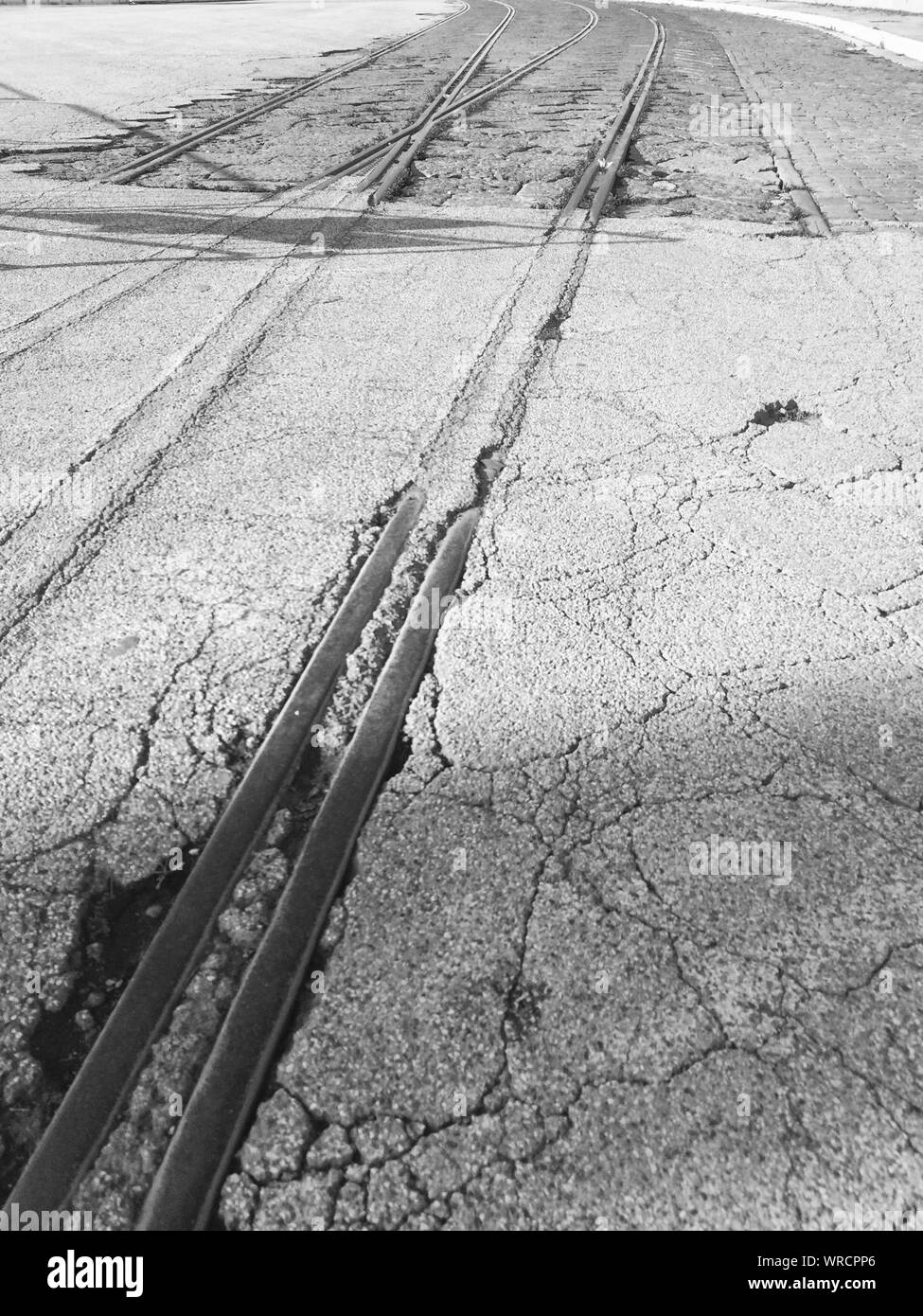 The old ways hi-res stock photography and images - Alamy