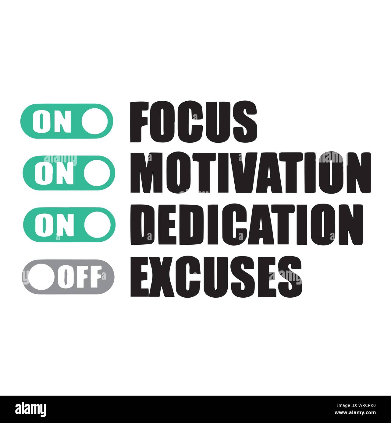 Dedication Art Stock Vector Images - Alamy