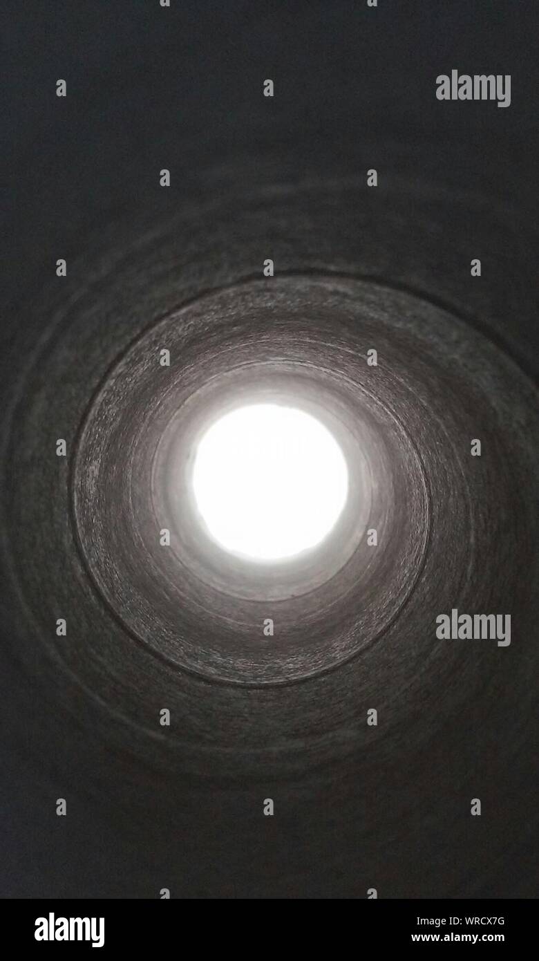 Water pipe inside hi-res stock photography and images - Alamy